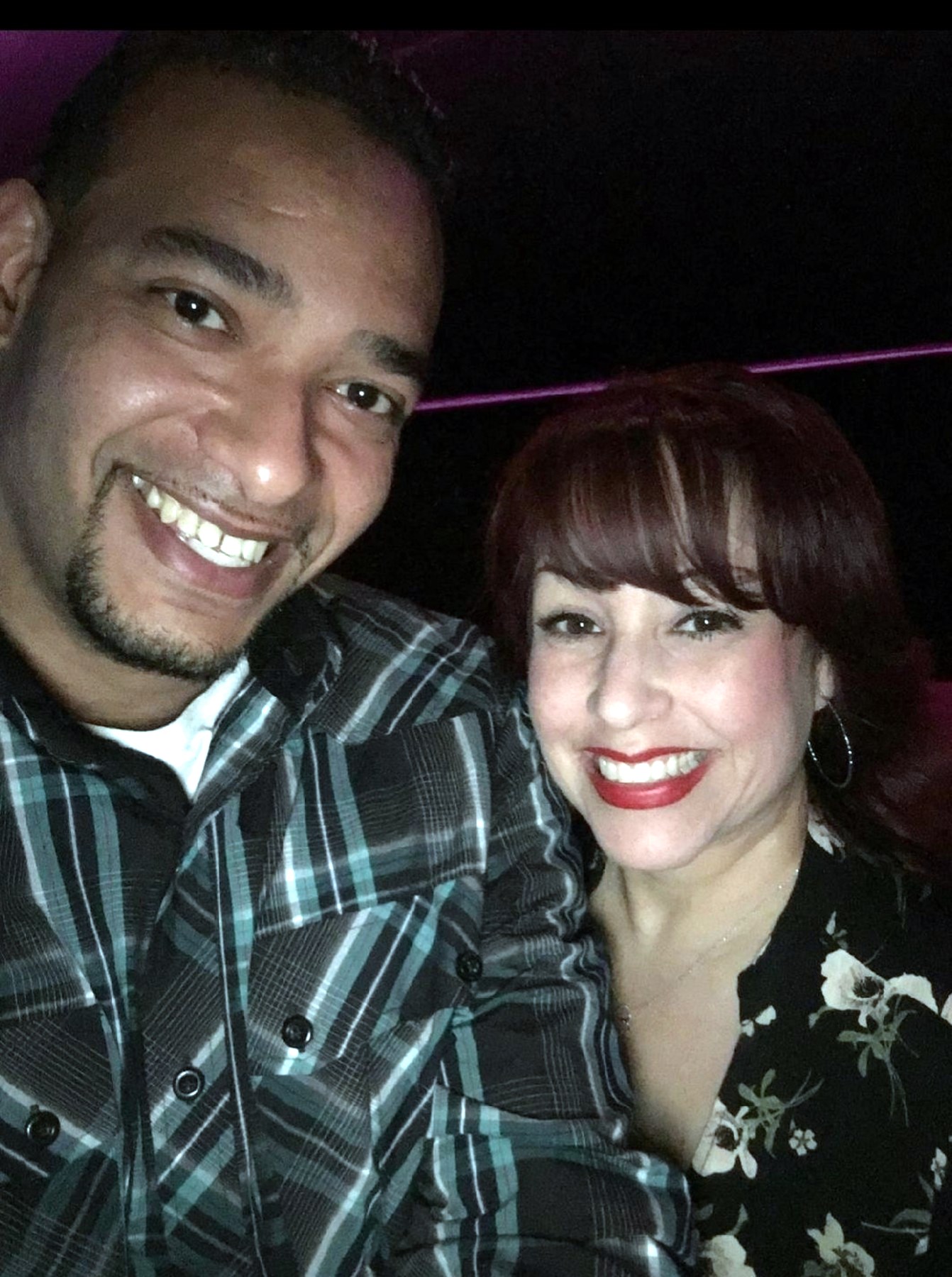 Suzette Miller's Instagram, Twitter & Facebook on IDCrawl