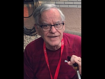 Obituaries Search for real st-pierre