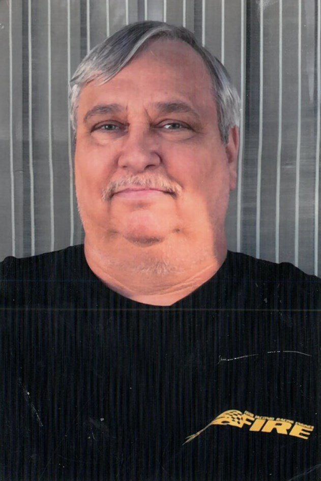 Donald Moyle Obituary - Glendale, AZ