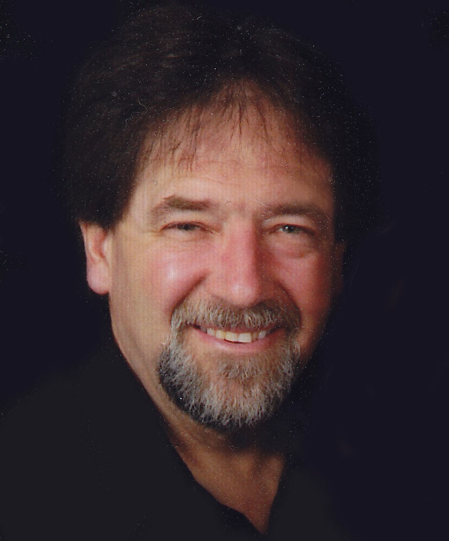 Matthew M. Moran Sr. Obituary - Dayton, OH