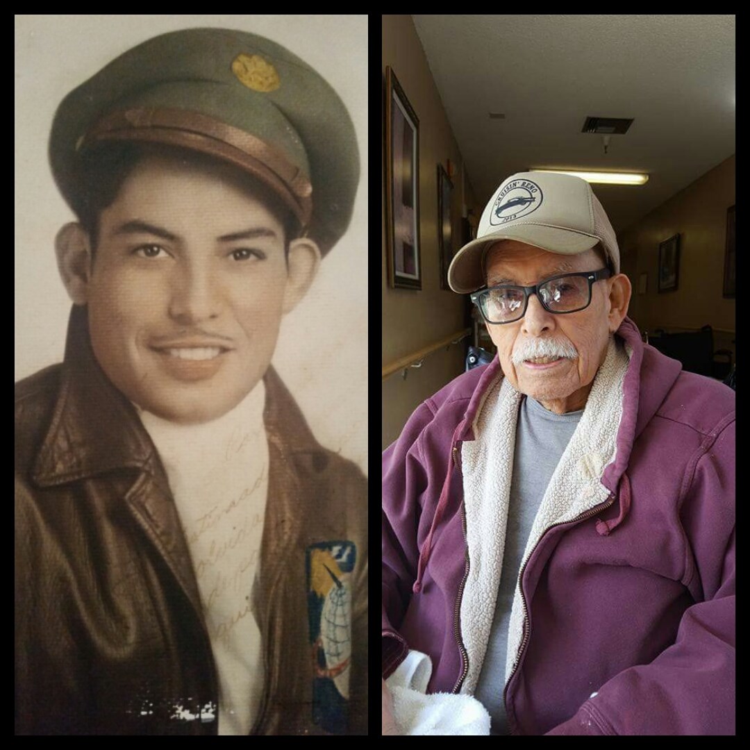 Frank Solis Obituary - Fremont, CA