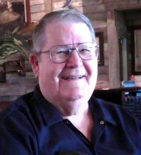 Larry Janke Obituary - Houston, TX