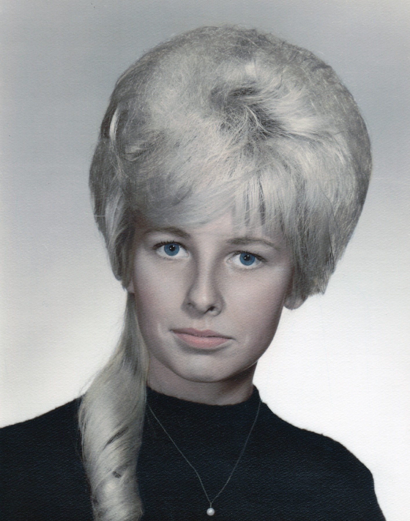 Abby Courtney's Instagram, Twitter & Facebook on IDCrawl