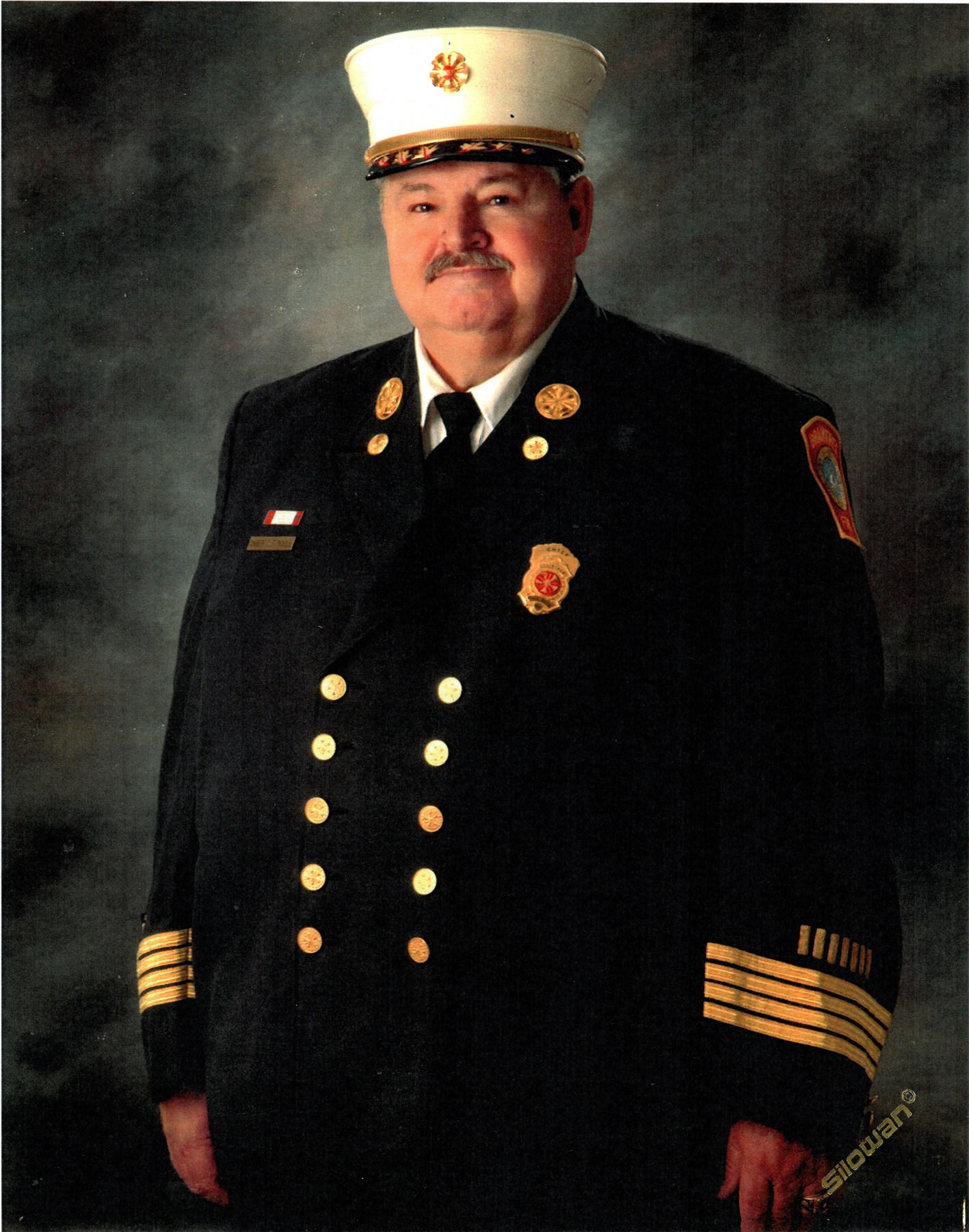 Richard Hull Obituary - Port Charlotte, FL