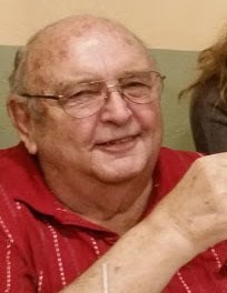 Henry Jay Turley Obituary - Longmont, CO