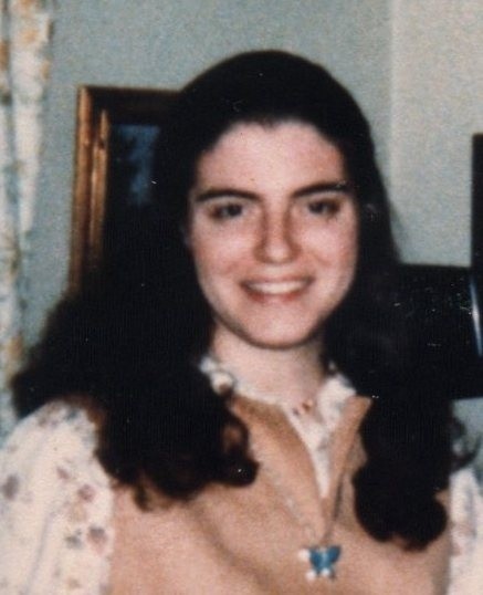 Regina Volz Obituary - Kenmore, NY