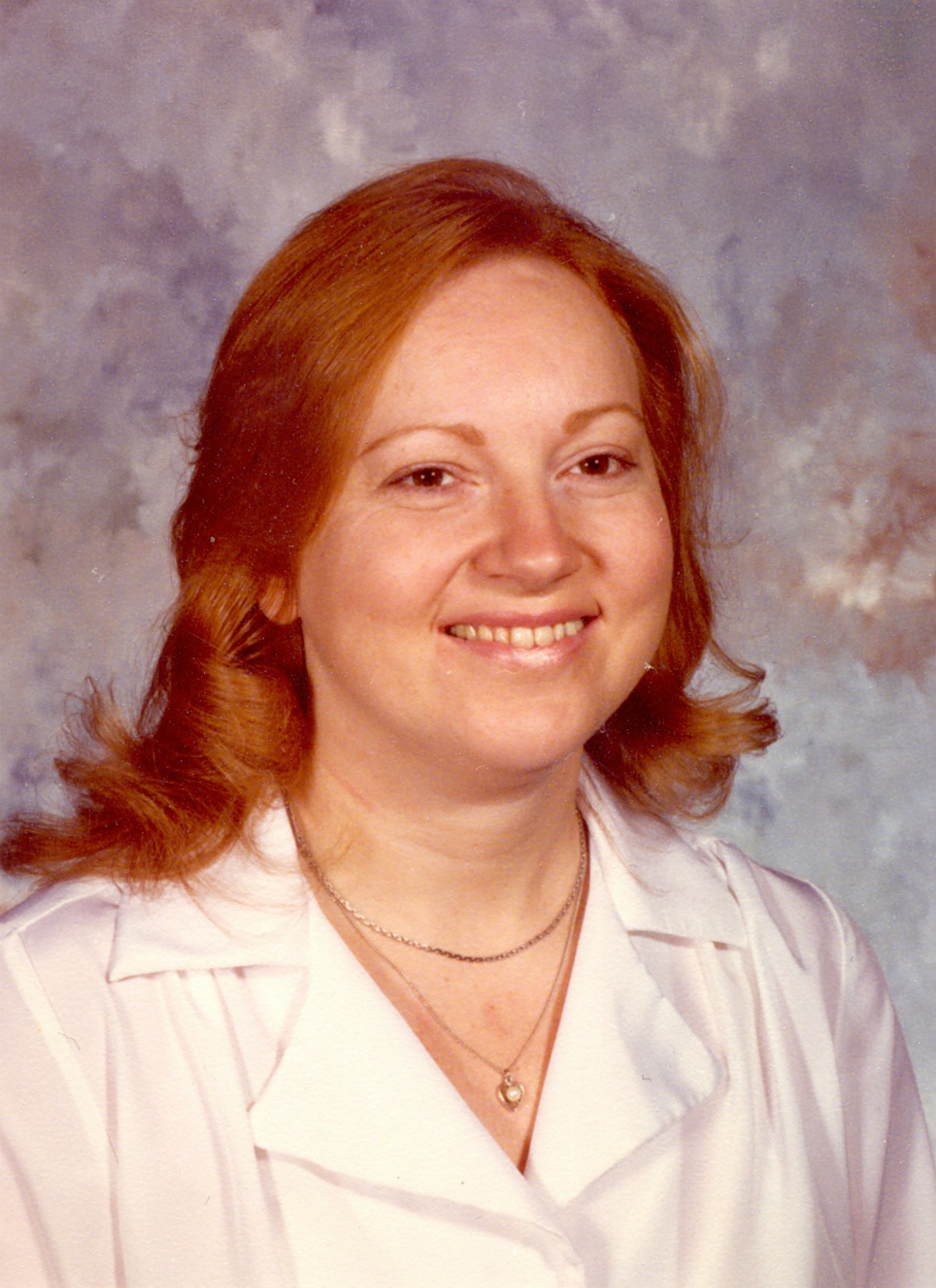 Peggy Jeffers Obituary - East Peoria, IL