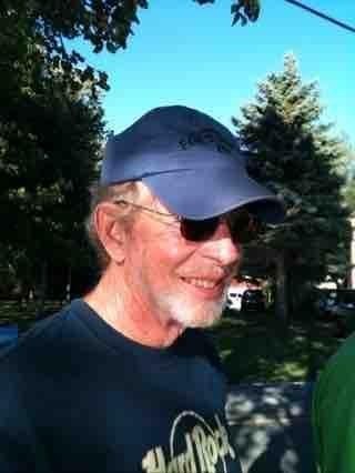 R. Reiter Obituary - Fort Wayne, IN