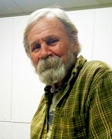 Douglas Noack Obituary - Lakeway, TX