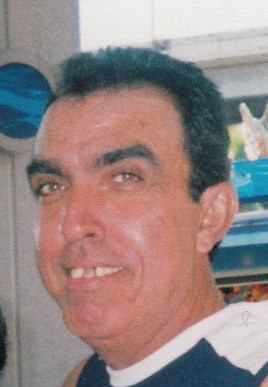 Eugene Edwards Obituary - Houston, TX
