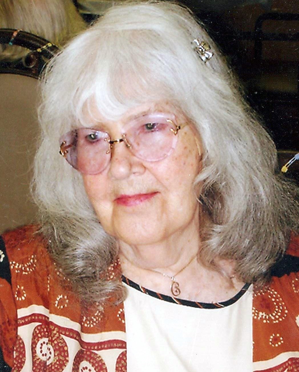 Cleo Hall avis de décès - Tampa, FL