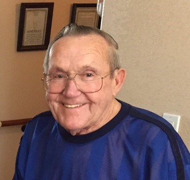 Robert Bathke Obituary