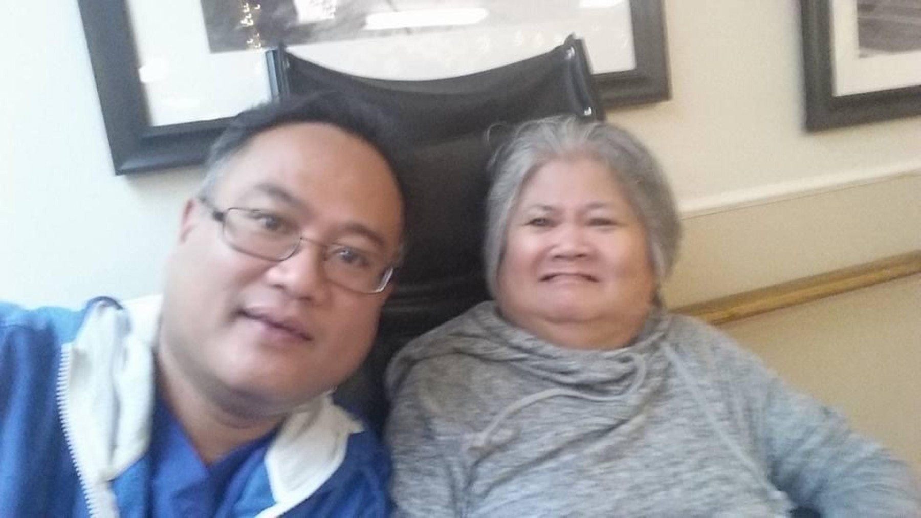 Zenaida Medina's Instagram, Twitter & Facebook on IDCrawl