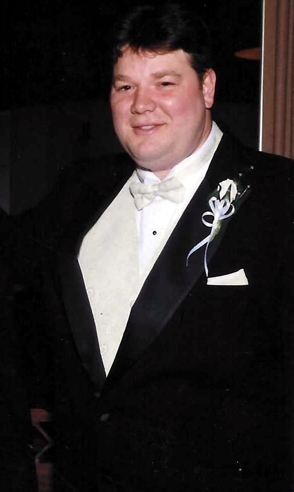 David Williams Obituary - Athens, AL