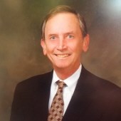 Walter Buzzini, III Obituary - San Antonio, TX