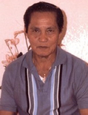 Mark Baysa Catigay Obituary - Kahului, HI