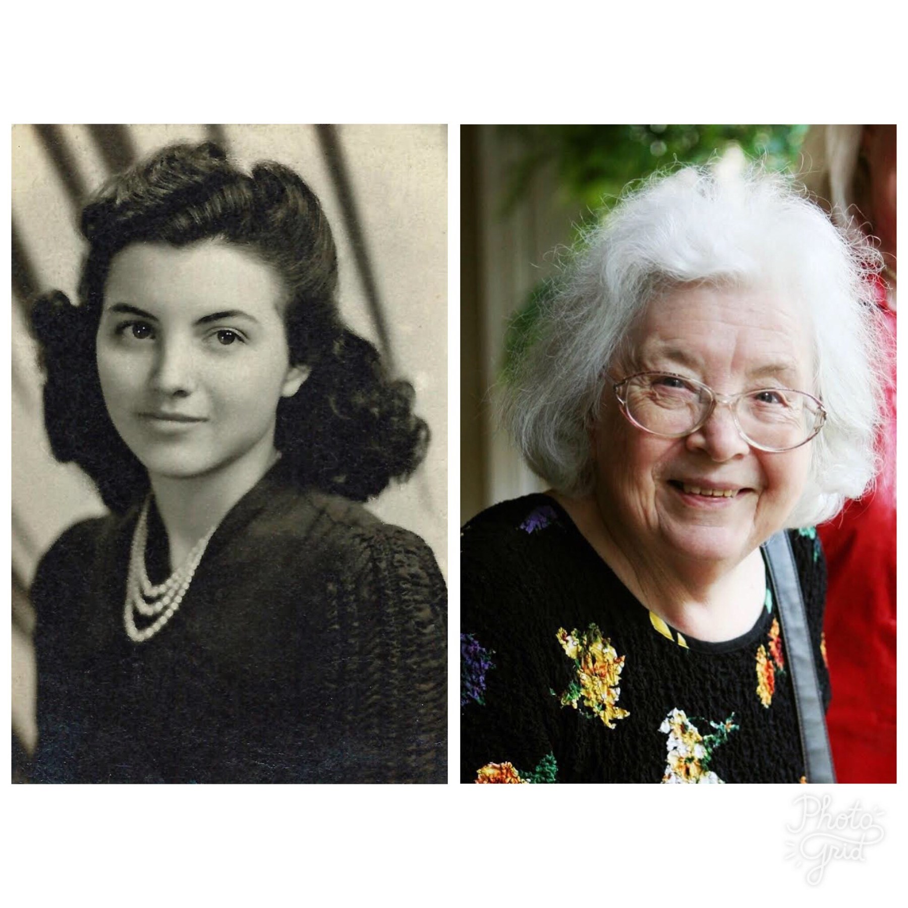 Doris Hess Obituary - Pflugerville, TX