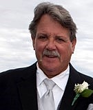 Alan Elfast Obituary - Babylon, NY