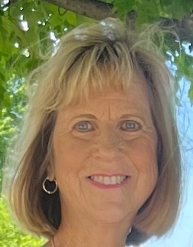 Maureen Hutmacher Obituary - Springfield, IL
