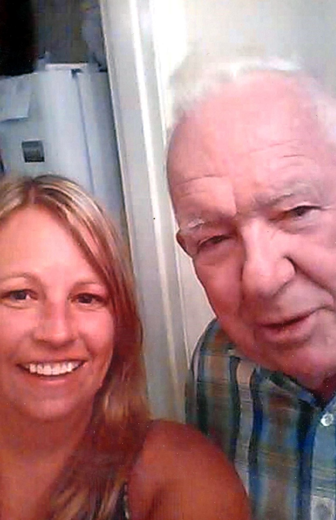 James Carwile's Instagram, Twitter & Facebook on IDCrawl