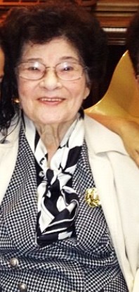 Deborah Reyes Obituary - Cleveland, OH