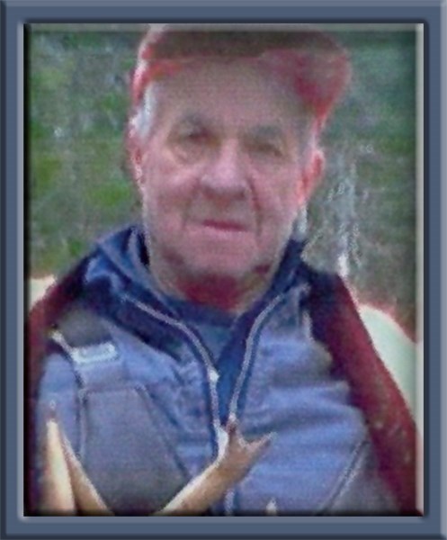 Donald Allan Pierce Obituary - Sault Ste. Marie, ON