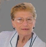 Maria Licata Obituary - Copiague, NY