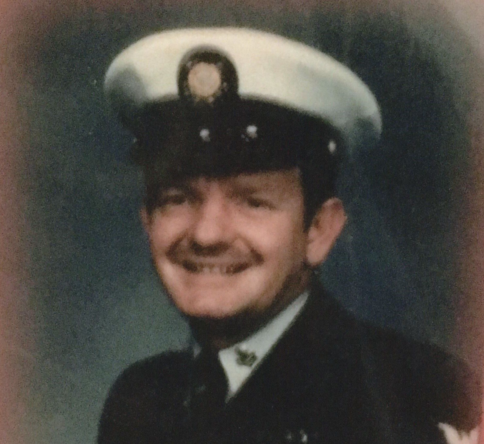 Jamie Storey's Instagram, Twitter & Facebook on IDCrawl