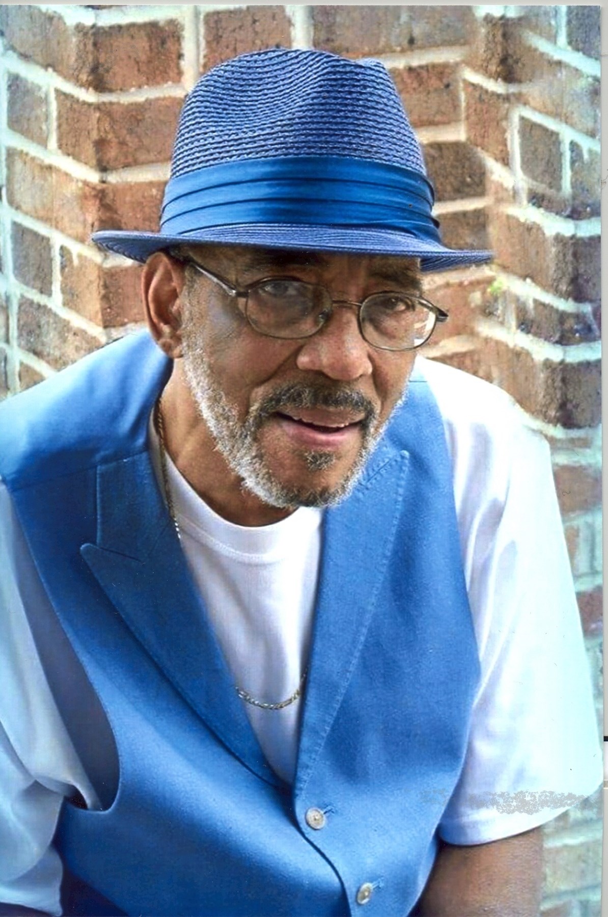 David Lee Truss Obituary - Pelham, AL