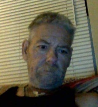 Bobby Slaton Obituary - Wheat Ridge, CO