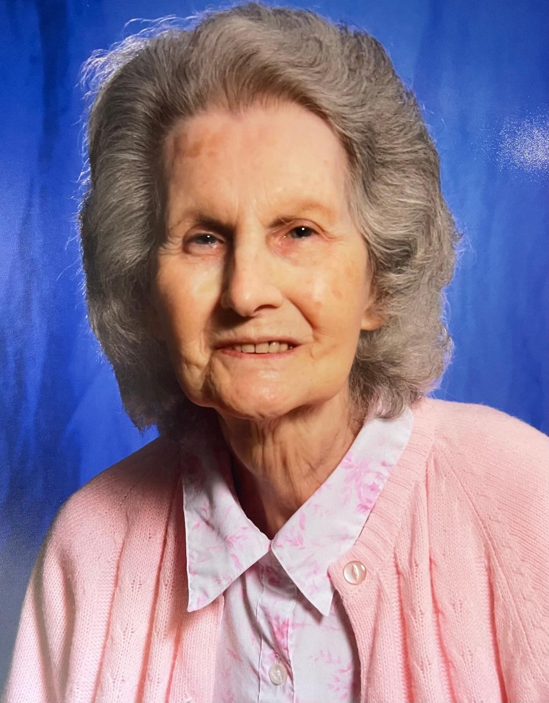 Betty Adkins Obituary - Fayetteville, WV