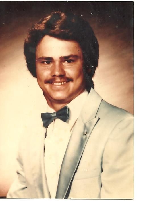 Richard Moser Obituary - Crown Point, IN