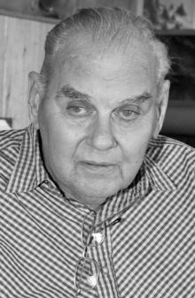 Frederick S. Phinney Obituary - Centerbrook, CT