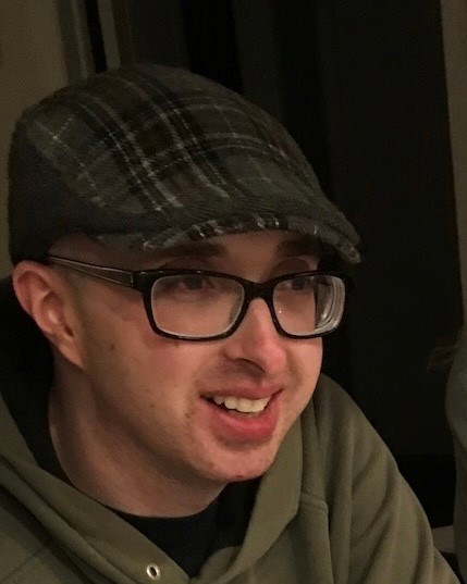 Craig Loren Murdock Obituary - Seattle, WA