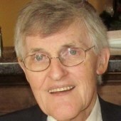 John Evans, Jr. Obituary - San Antonio, TX