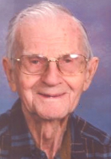 Delbert Hardy Hackworth Obituary - Albion, MI