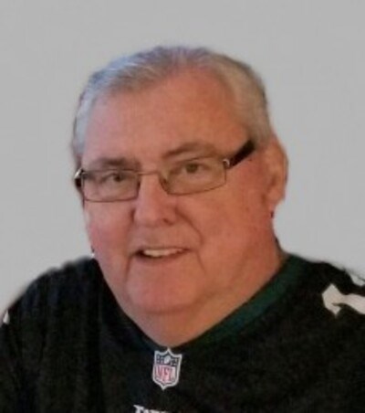 Matthew Sauer Obituary - Levittown, PA