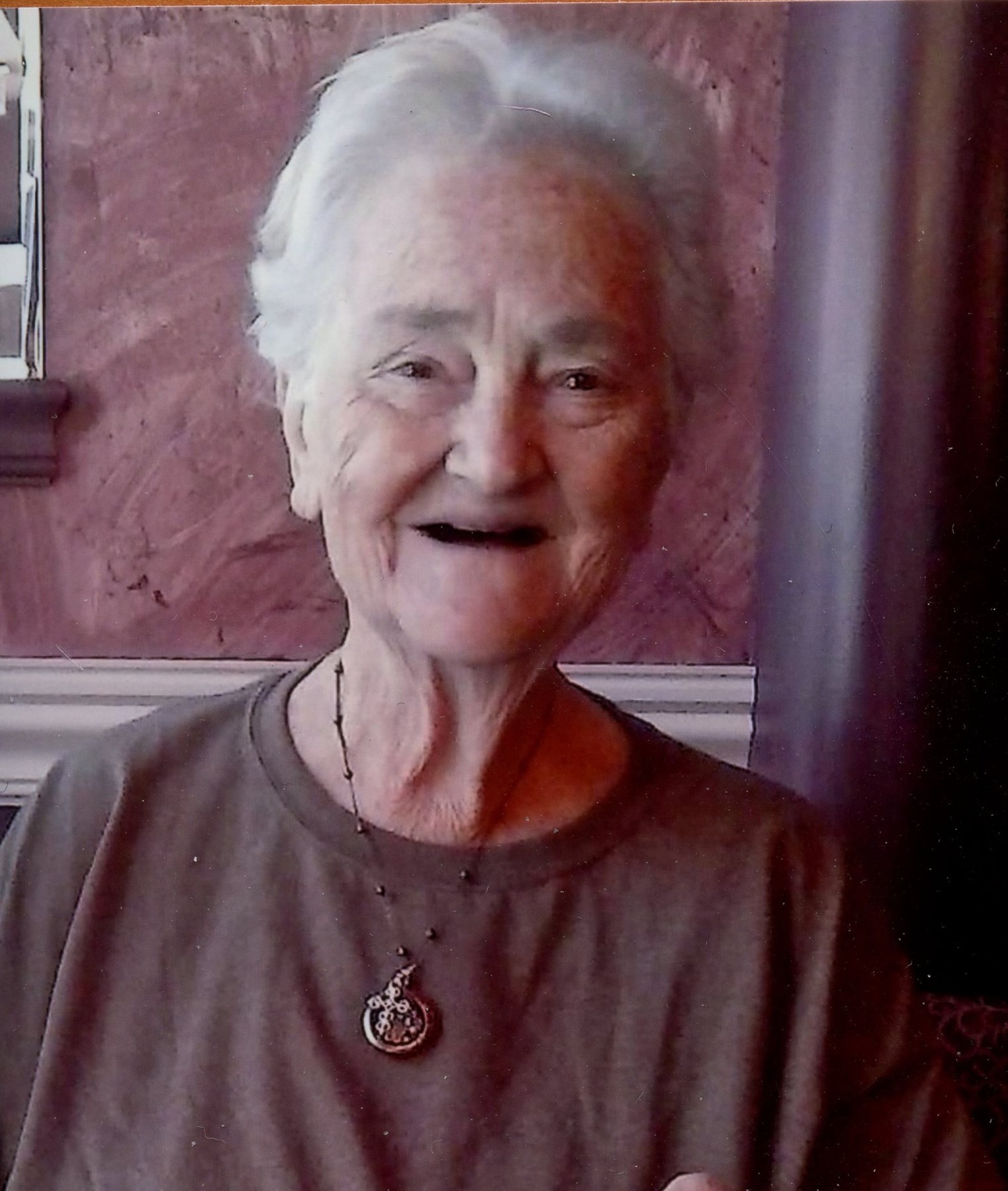 Karen Wilson Obituary - Fort Wayne, IN