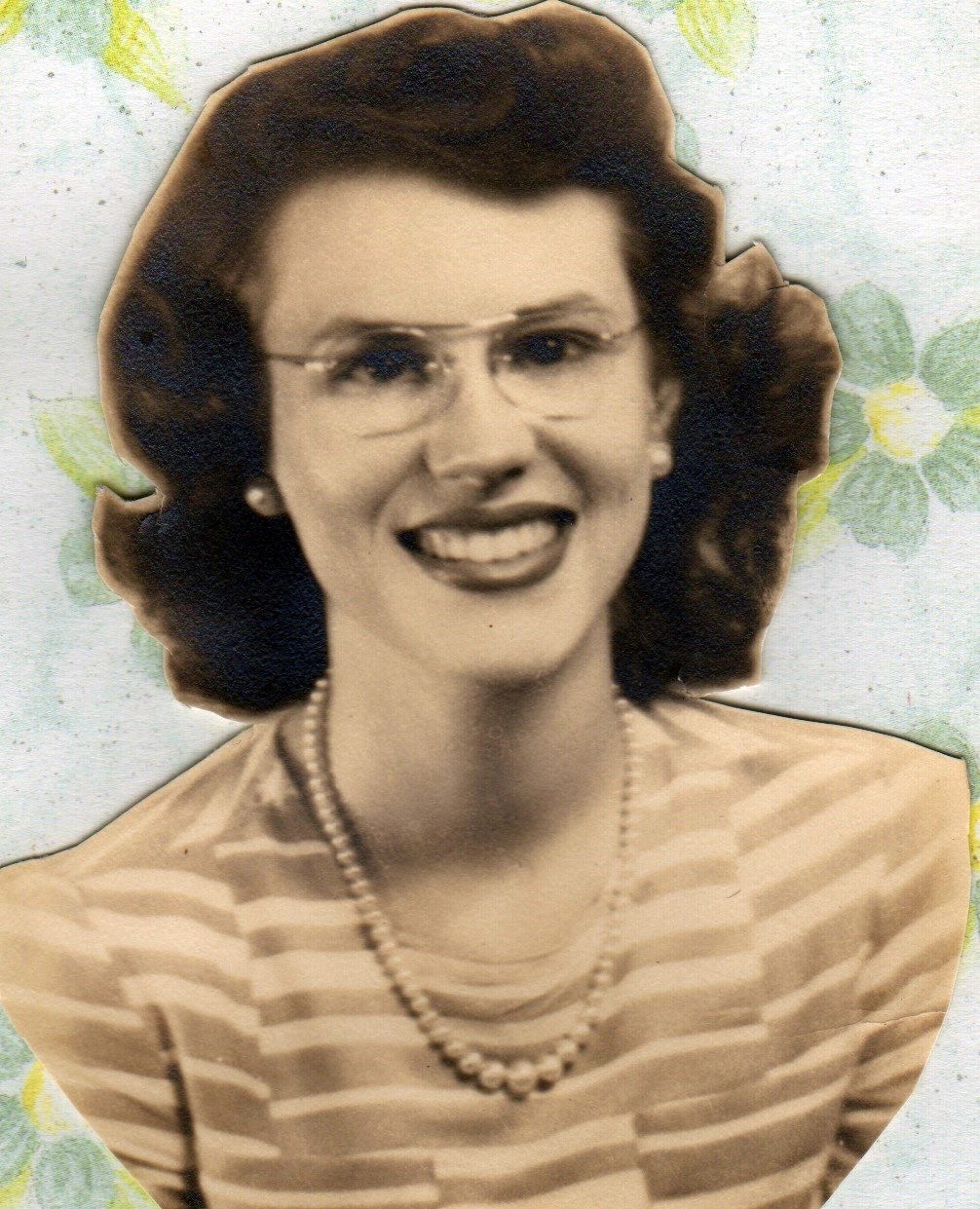 Ann Hooper - Facebook, Instagram, Twitter [Profiles]