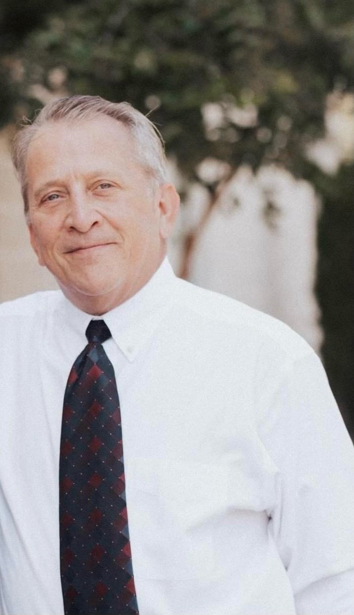 Kent Berry Obituary - North Little Rock, AR