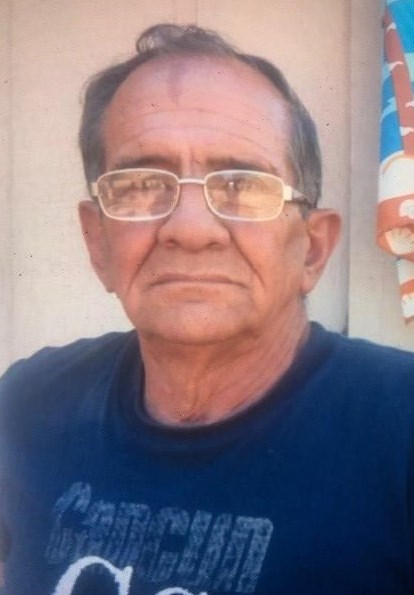 Marvin Martinez Obituary - Fair Oaks, CA