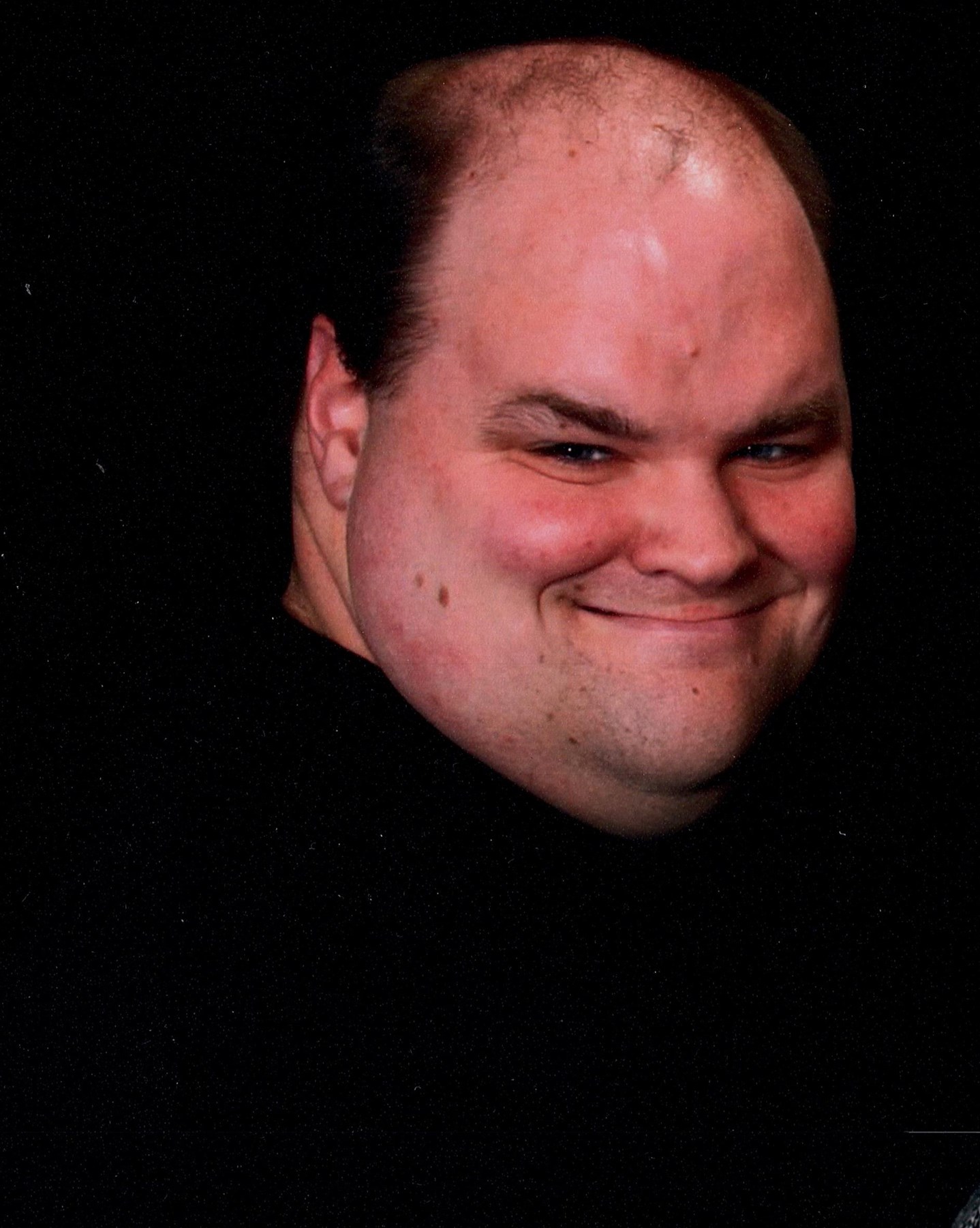 James Wylie Obituary - Fairview Heights, IL