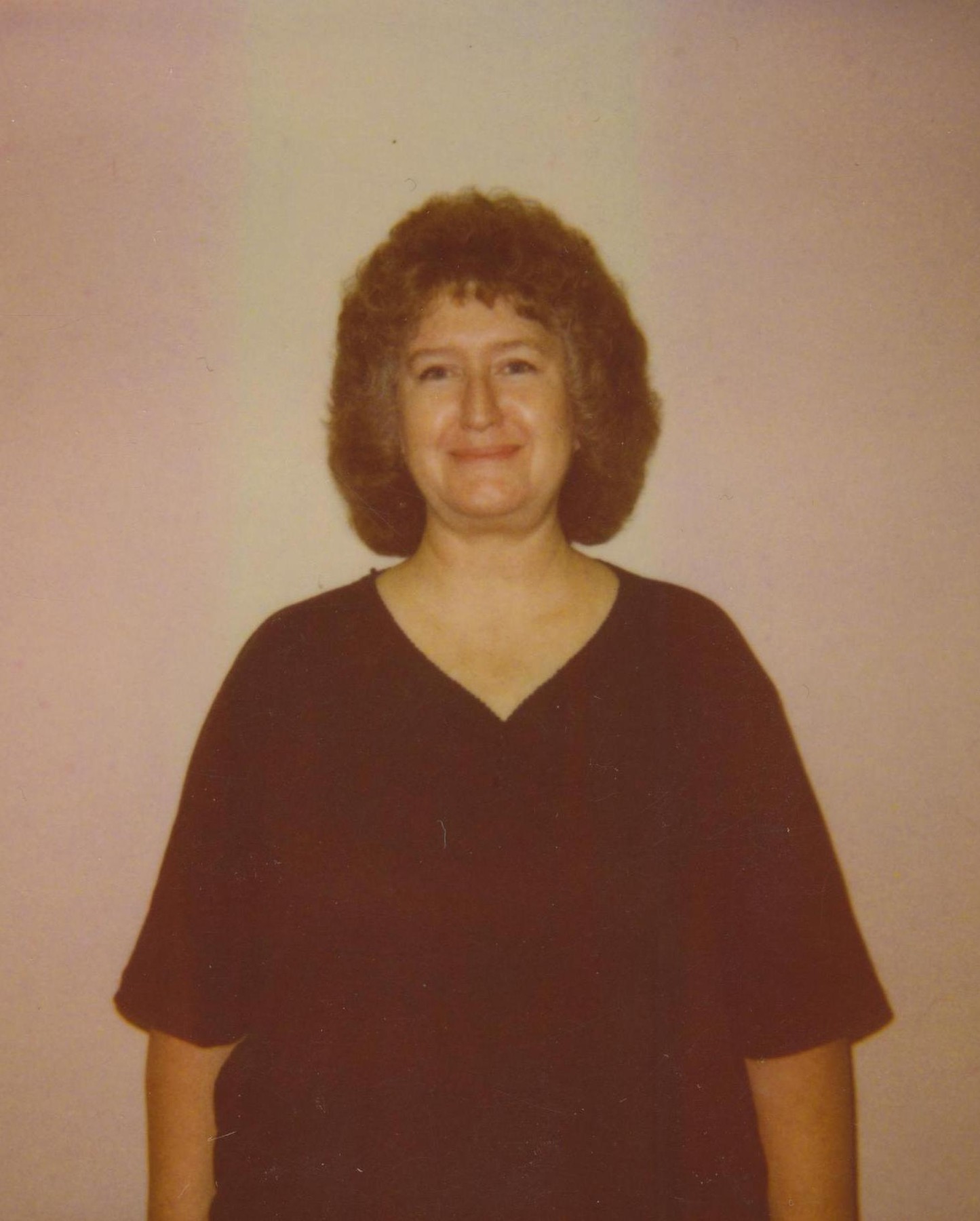 Cathy Cain Obituary - Hanford, CA