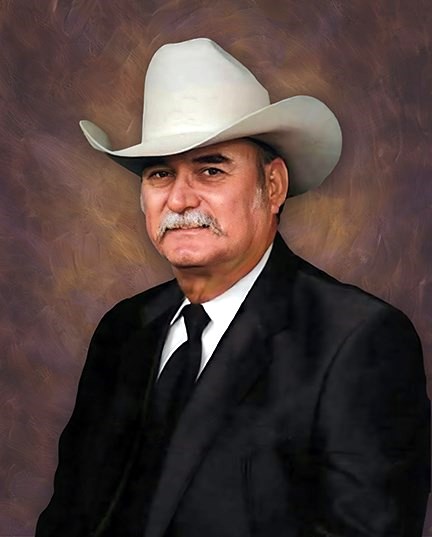Kenneth Esterak Obituary - Victoria, TX