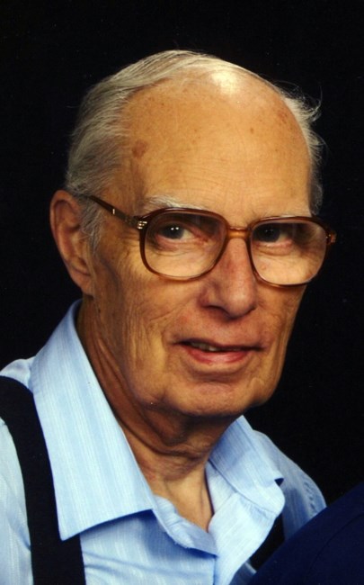 David J. "Dave" Engelbrecht Obituary - Crystal Lake, IL