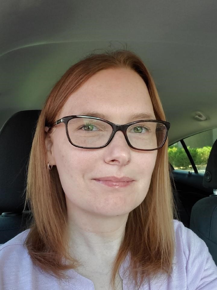 Amber Martinez Obituary - Chandler, AZ