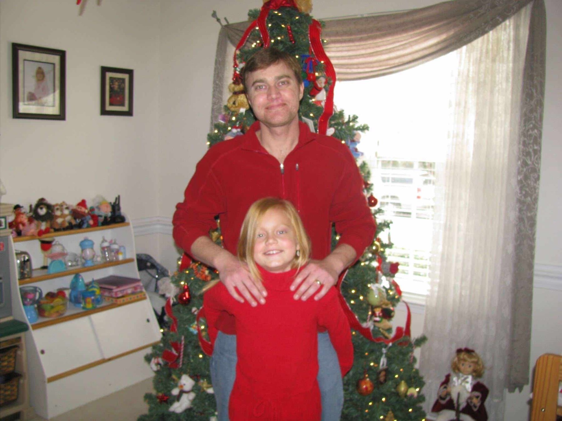 Brian Robinson Obituary - Raleigh, NC