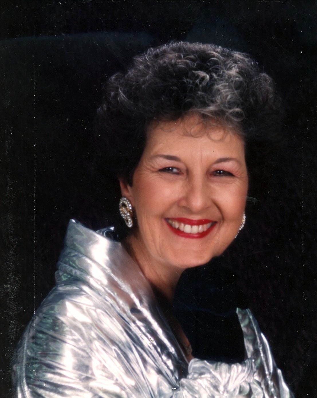 Katherine Powell's Instagram, Twitter & Facebook on IDCrawl