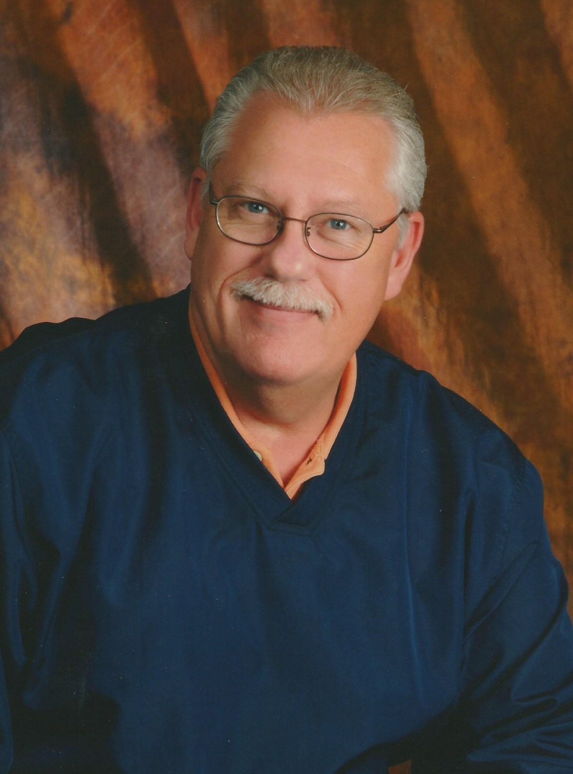 Doug Hutton Obituary - Beech Grove, IN