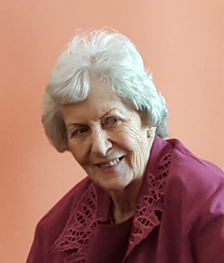 Anna Regina Ridley Obituary - Gonzales, LA